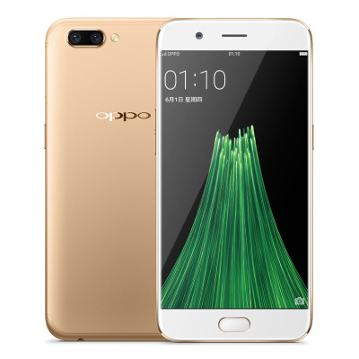 欧珀oppo,oo手机壁纸图片,oo小欧_大山谷图库