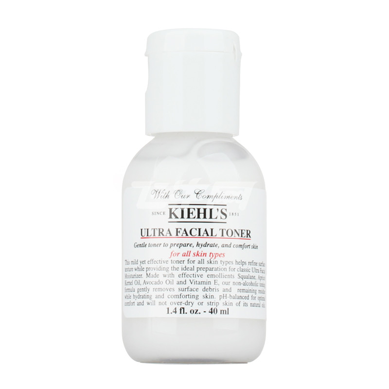 40ml是多少水图片,40毫升水图片,40ml杯装水图片_大山谷图库